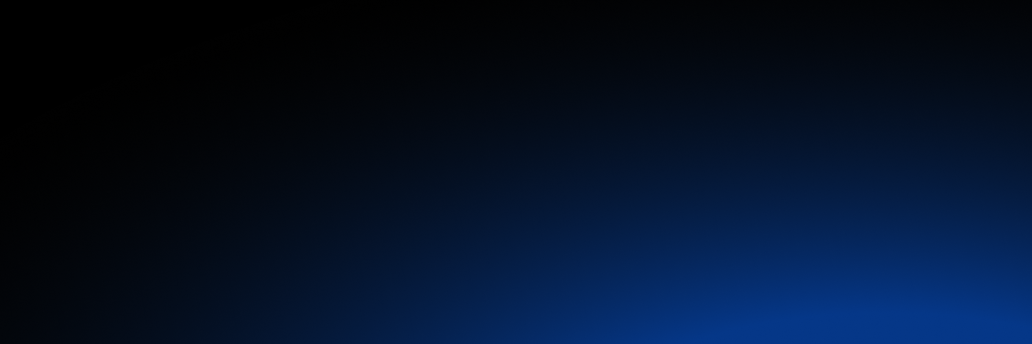 Feedbin (@feedbin@feedbin.social) - feedbin.social